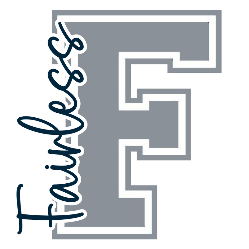 Fairless