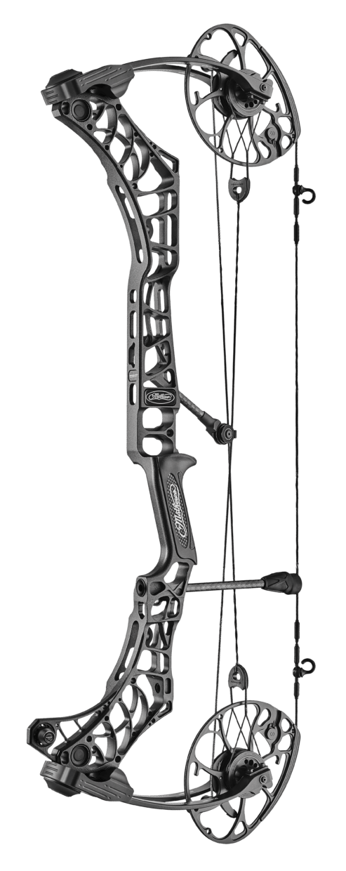 Mathews Image
