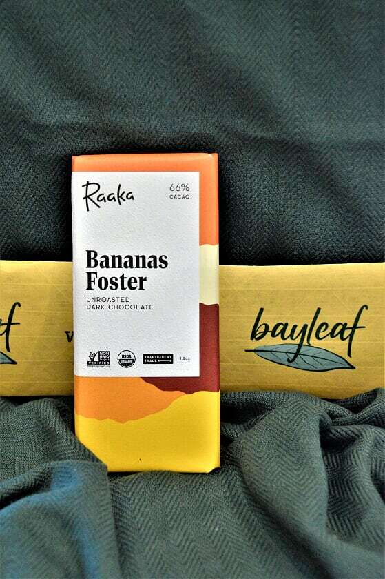 bayleaf Online Store