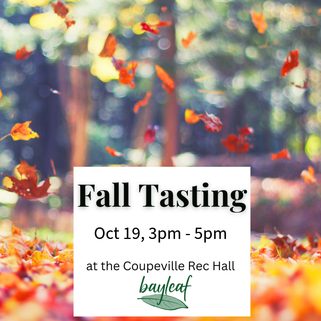 bayleaf Online Store