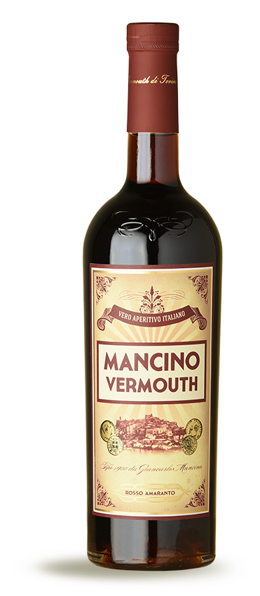 bayleaf Online Store