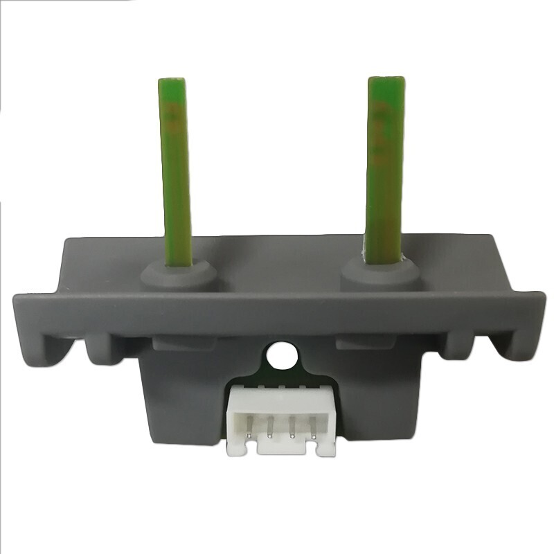Airflow sensor / RDS sensor