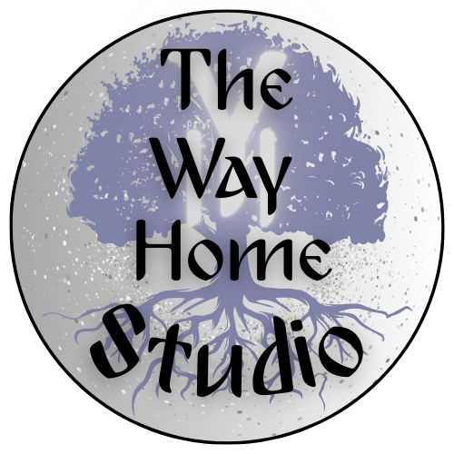 The Way Home Studio Payment