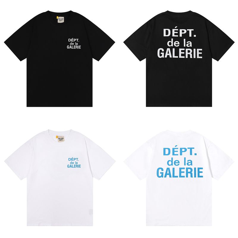 GD SHIRTS