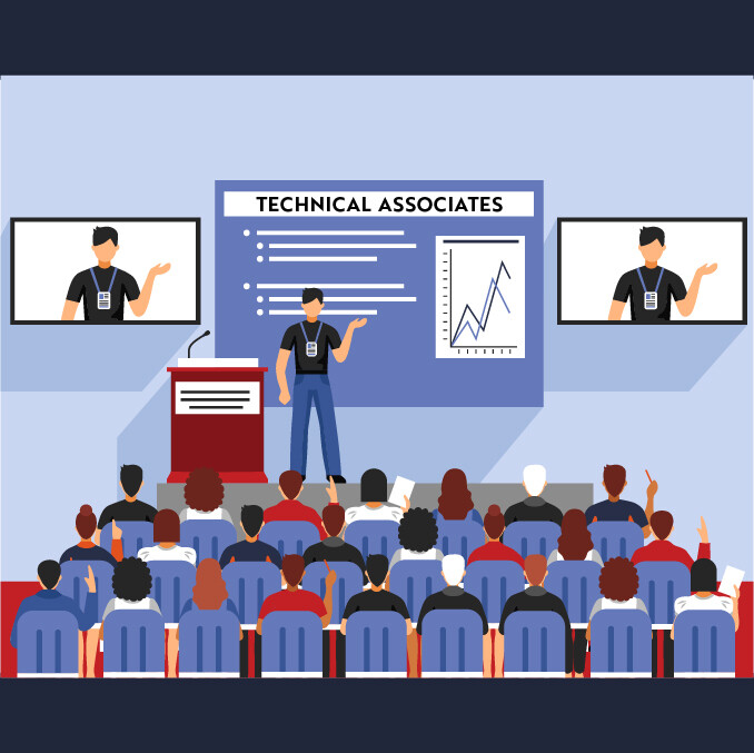 Seminars