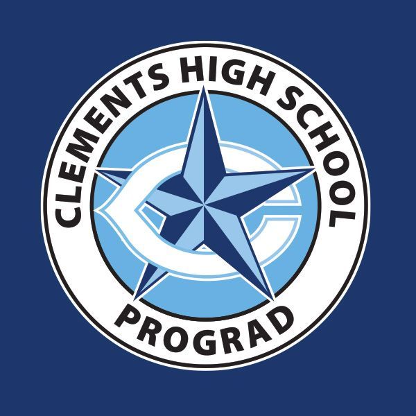 Clements Prograd