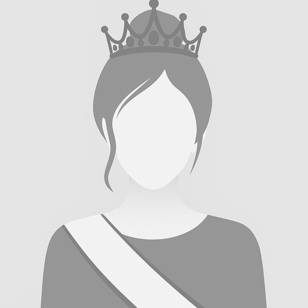 NAM Idaho Princess