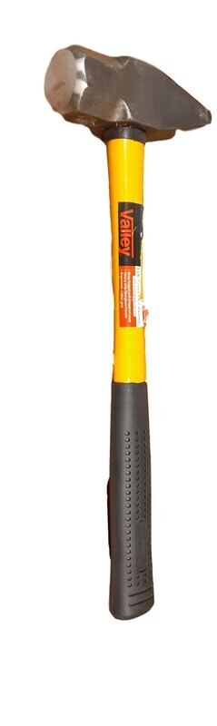 3 lb Cross Pein Hammer 3 lb Cross Pein Hammer