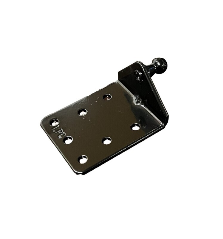 Gas Strut Mounting Bracket (LPB75B)