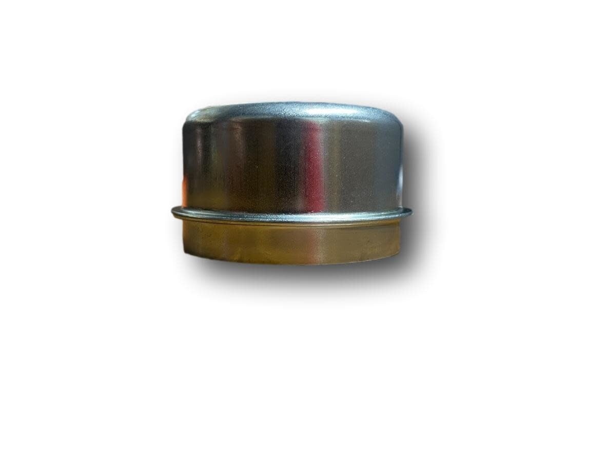 5 Lug Dust Cap (DC-200L)