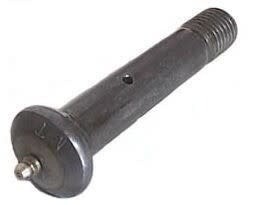 Slipper Spring Equalizer Bolt 7/8"