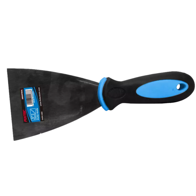 Putty Knife 3 FHPK1003 Putty Knife 3 FHPK1003