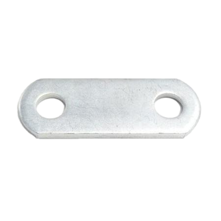 Short Shackle SML225