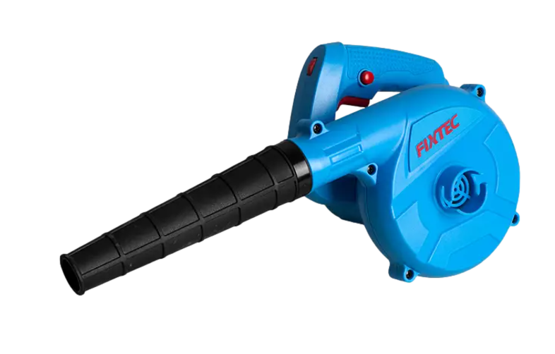 Blower 600W FBL60001