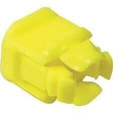 Hit Lock Connectors - 25PK