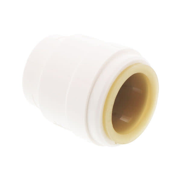 End Stop 3/4"CTS 150152