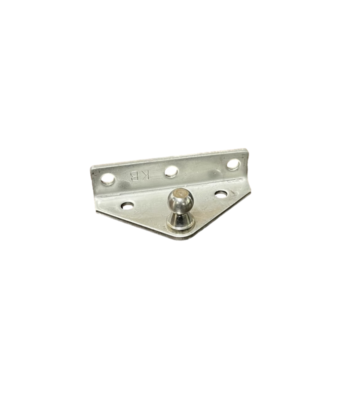 Gas Strut Mounting Bracket (KB-AR-965-S)