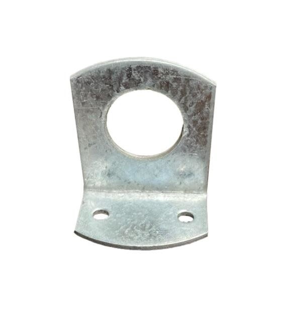 3/4" Mini LED Light Bracket