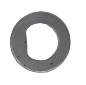 Spindle Washers