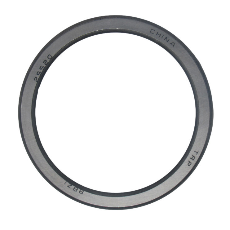 5200/7000/8000# Inner & 10000# Outer Race 25520