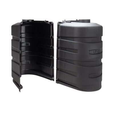 Tank Covers