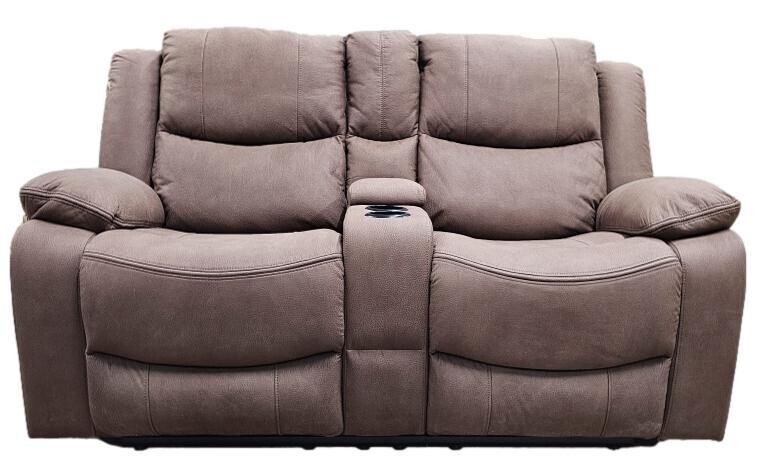 Couches