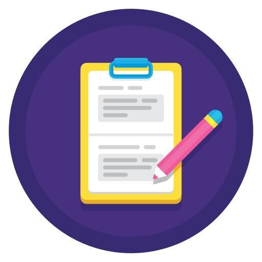 Special Order Axle Forms