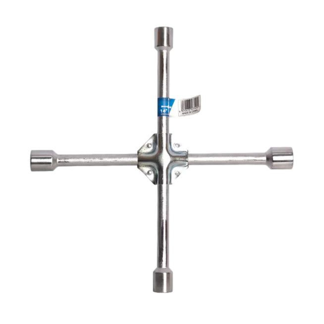 4-Way Wrench (FHCRW1350)