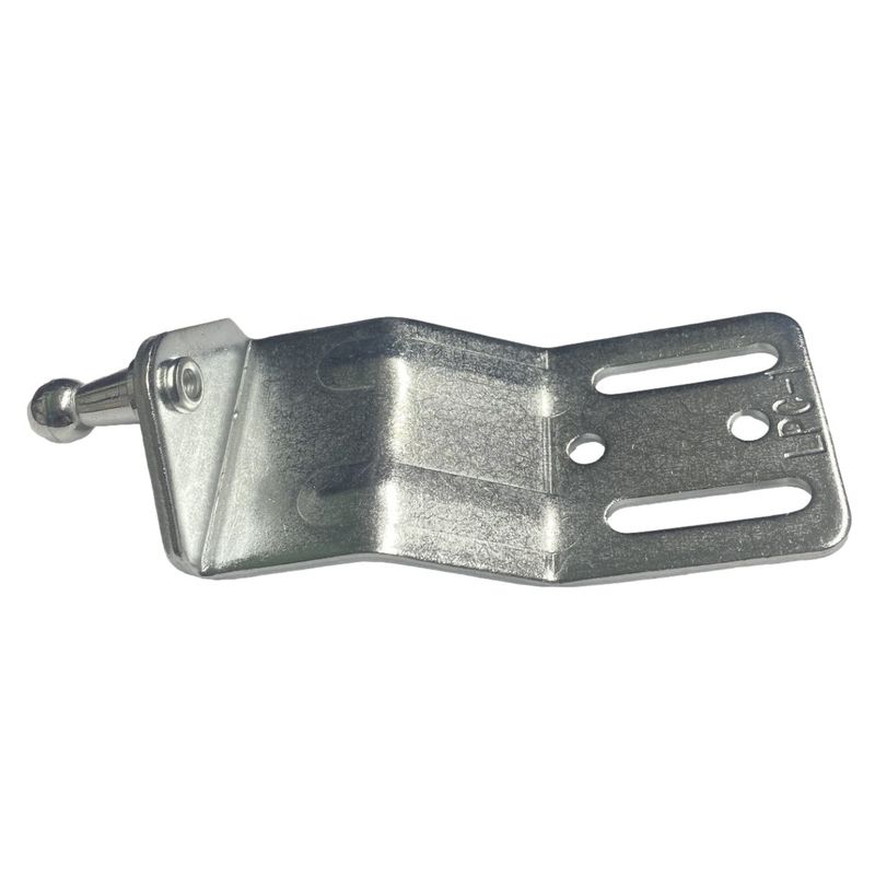 Gas Strut Mounting Bracket LPB7560
