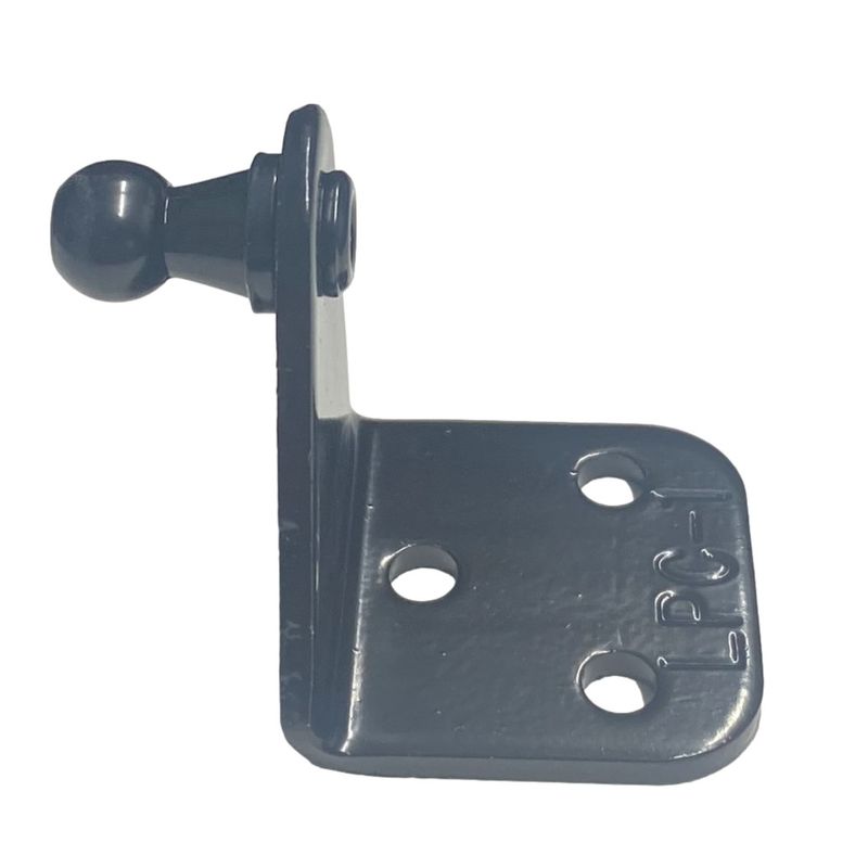 Gas Strut Mounting Bracket LPB93B