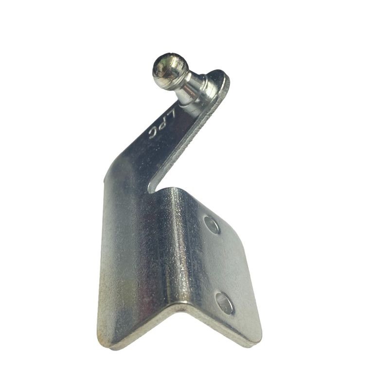 Gas Strut Mounting Bracket LPB11