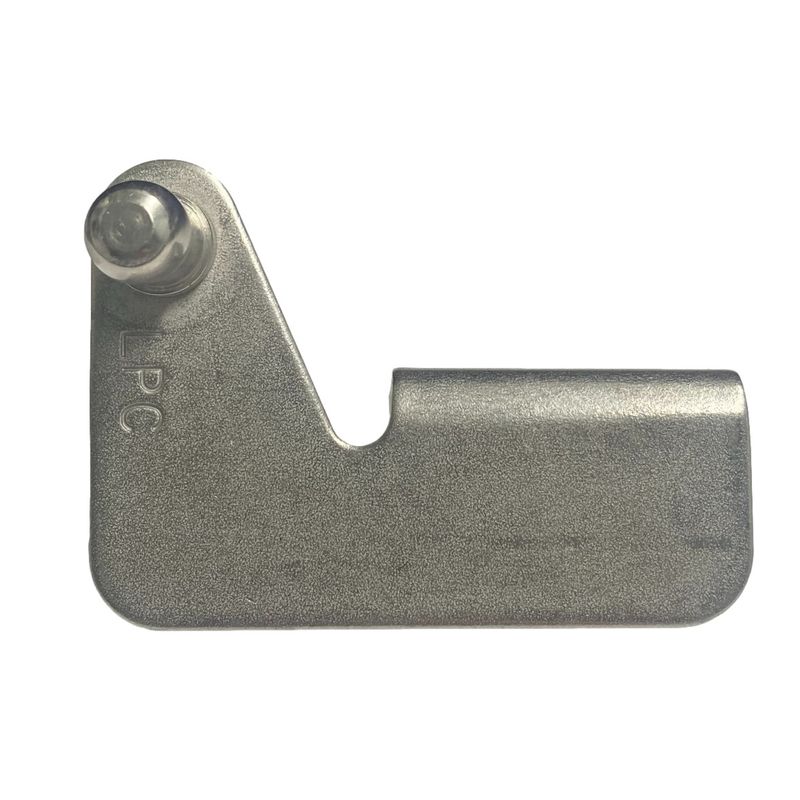 Gas Strut Mounting Bracket LPB11S