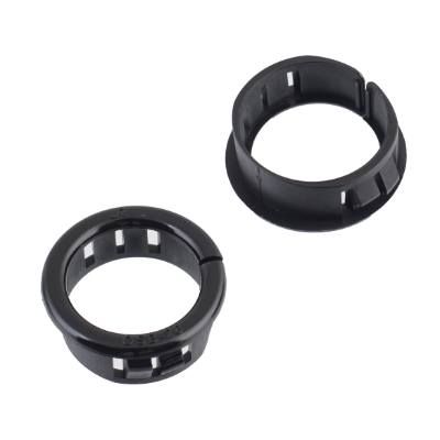 1" Open/Closed Nylon Bushing 100QTY (OCB1000)