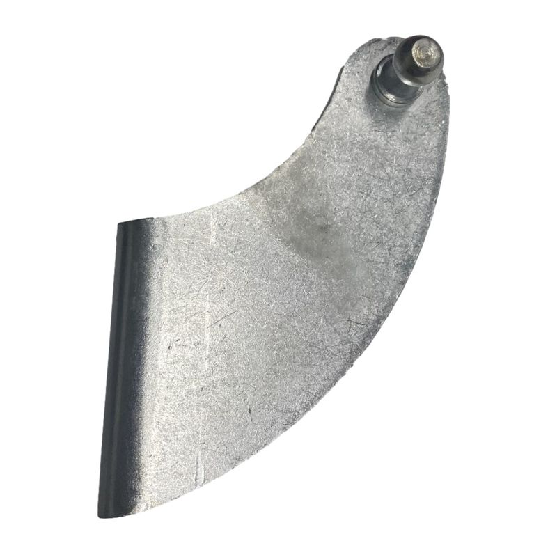 Gas Strut Mounting Bracket LPB88