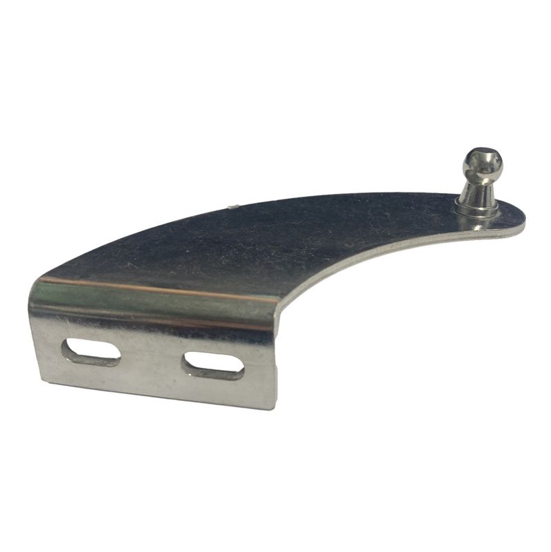 Gas Mounting Bracket LPB86S