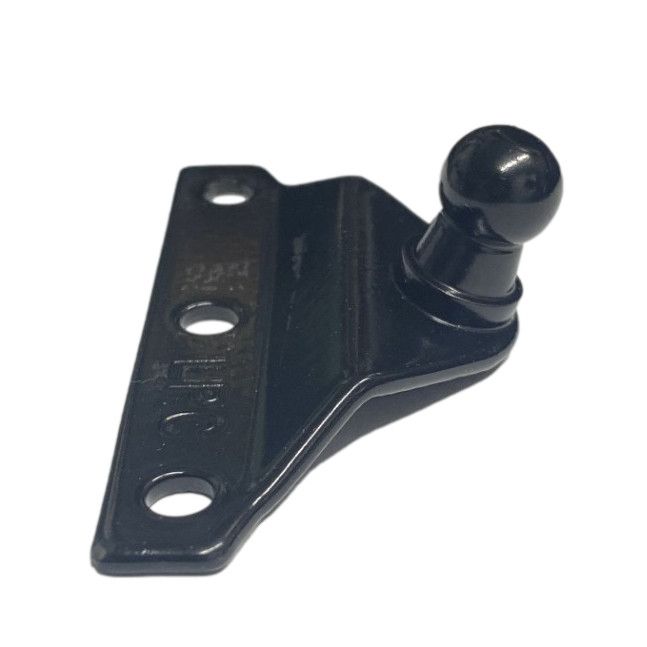 Gas Strut Mounting Bracket LPB24B