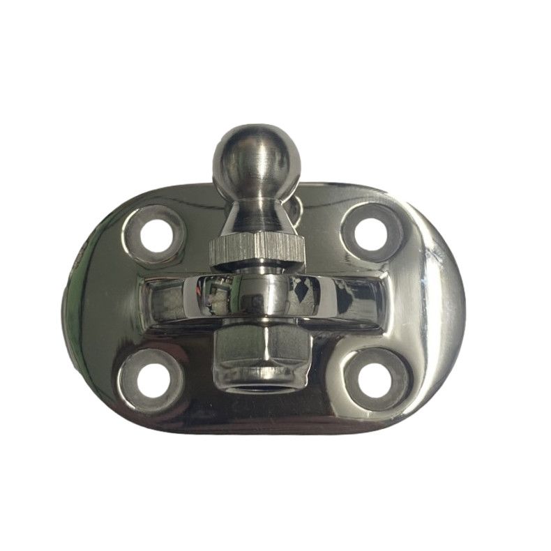 Gas Strut Mounting Bracket LPB232S