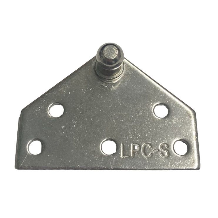 Gas Strut Mounting Bracket LPB13S