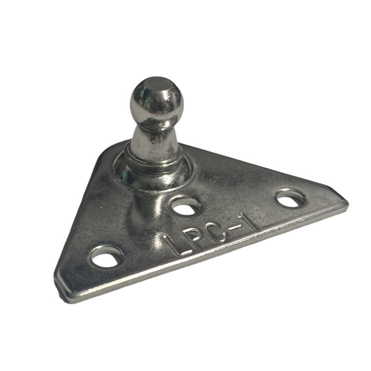 Gas Strut Mounting Bracket LPB12SFM
