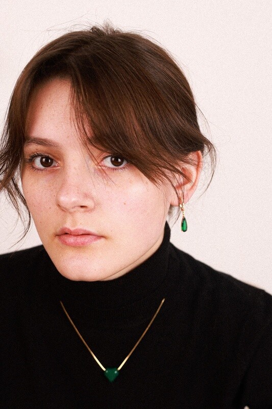 Products — Ahkeke London