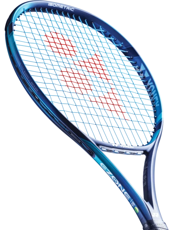 Yonex