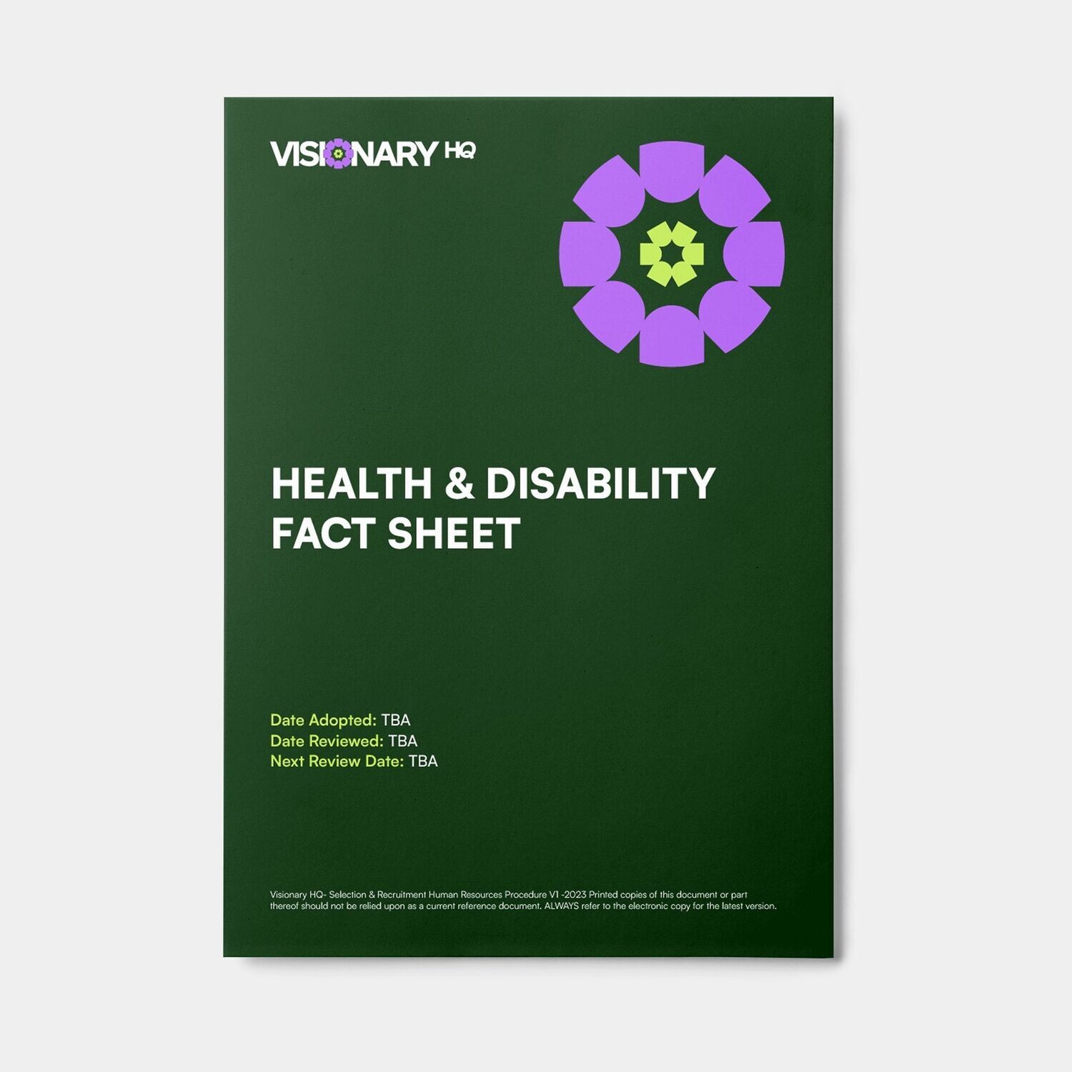 HOME [www.visionaryhq.com.au]