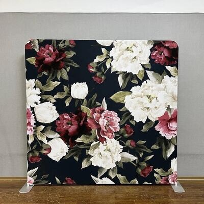 Store - Balloonsibs Events LLC