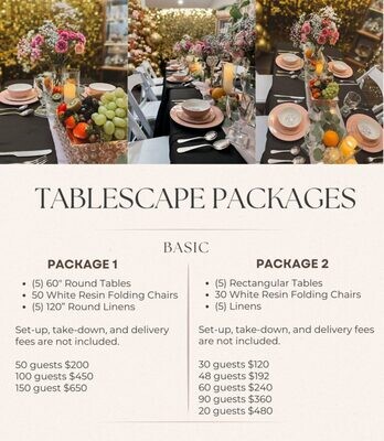 Store - Explore our Custom Balloon Decorations, Event Supplies.