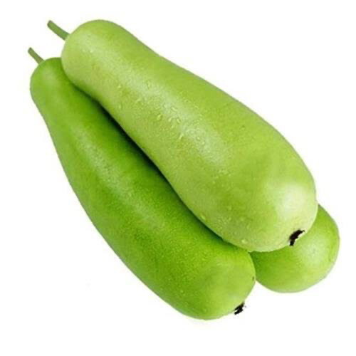 Long Melon Kg