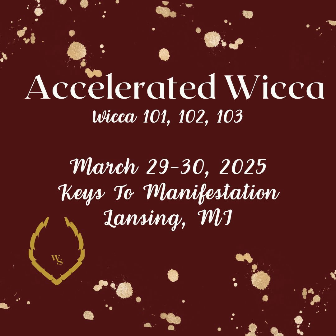 Keys To Manifestation – Making Dreams A Reality