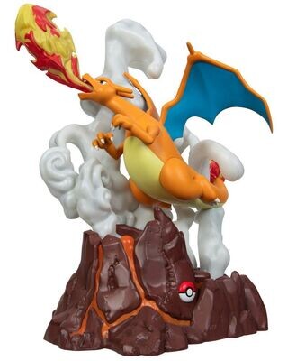 Pika Store | Boutique Pokémon | Suisse