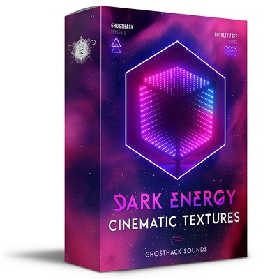 Samples, Vocals, Presets, MIDI and Loops for Music Producers | Ghosthack