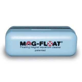 Mag-Float - Medium - Acrylic