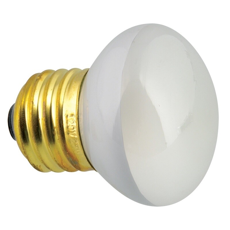 ZooMed - Nano Basking Spot - 25w